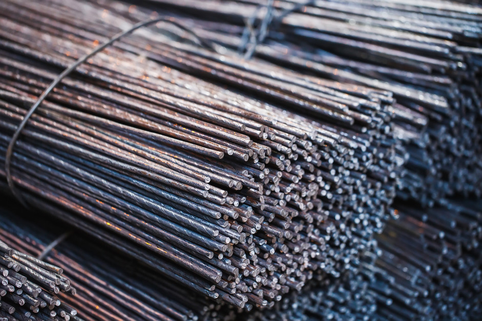 მეტალ ჯორჯია | Metal Georgia